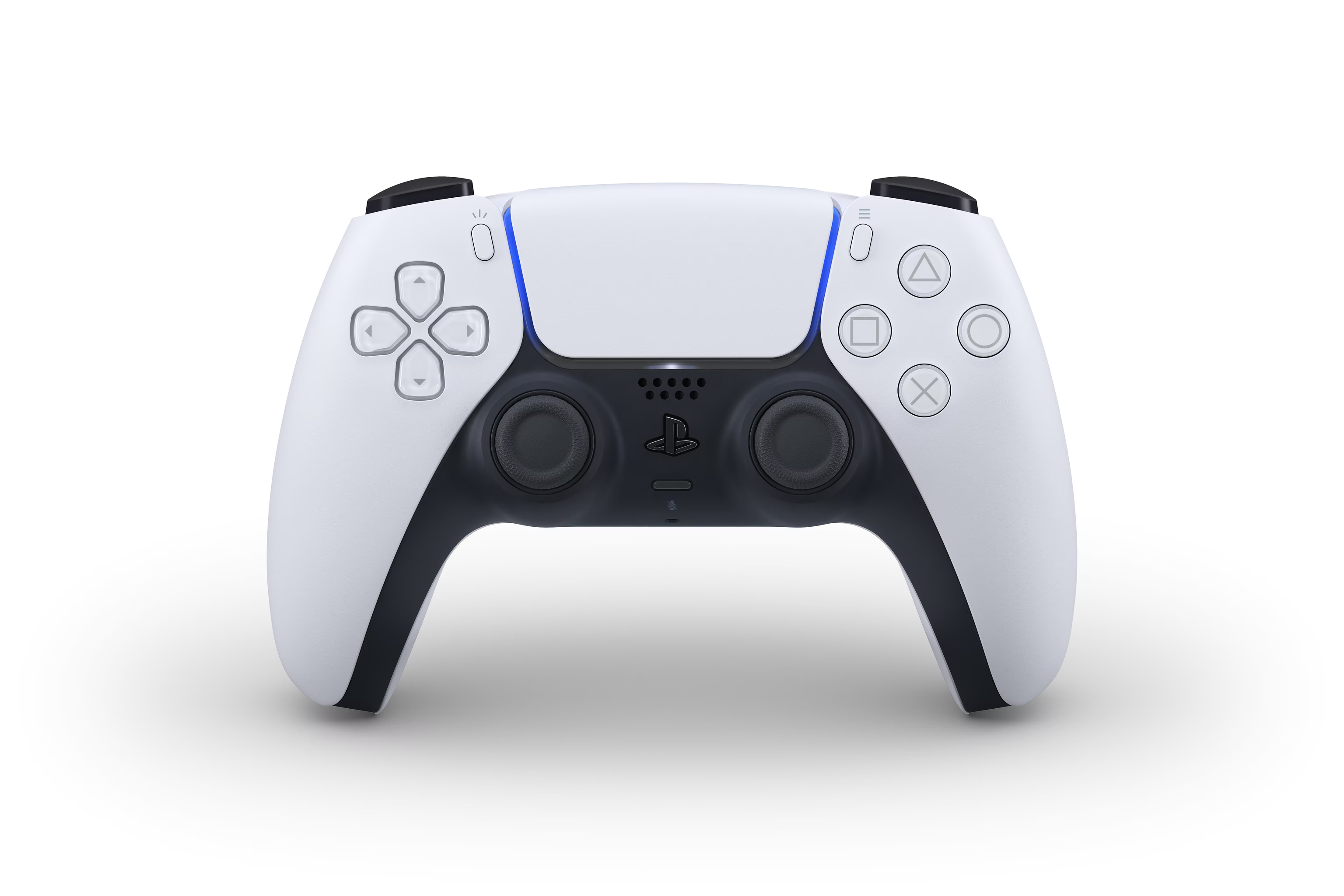 JOYSTICK PS5 DUALSENSE
